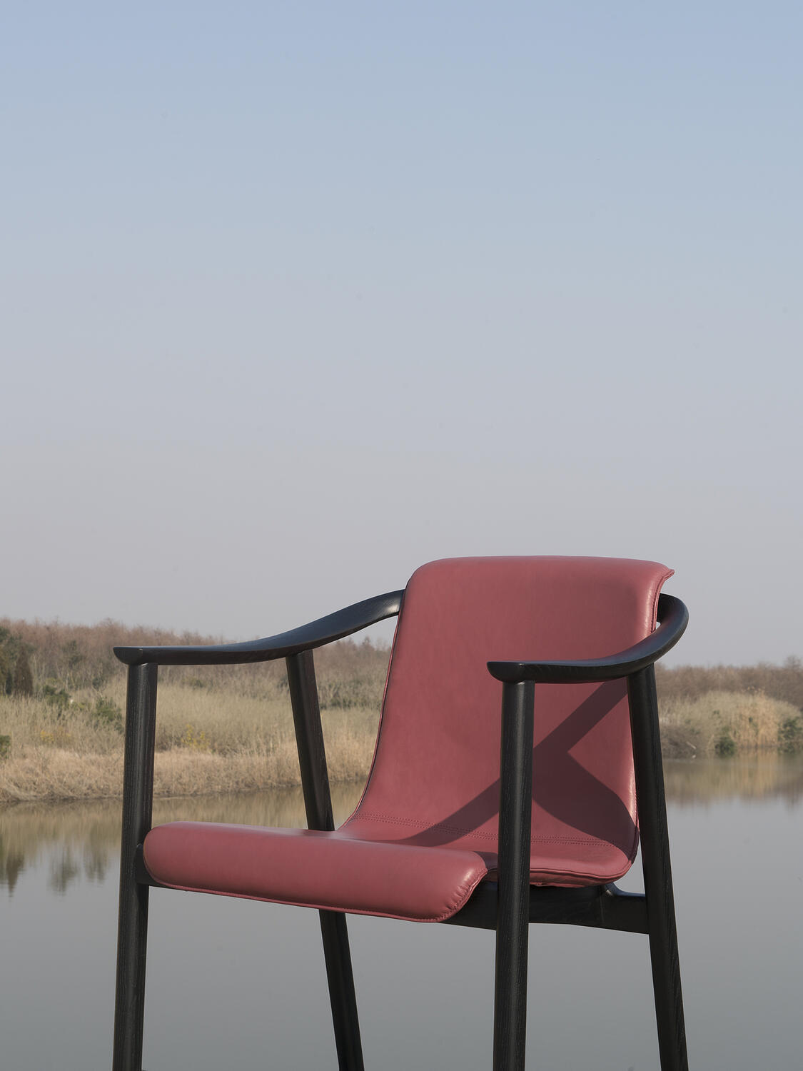 Neri&Hu – Stellar Works | Mandarin Collection