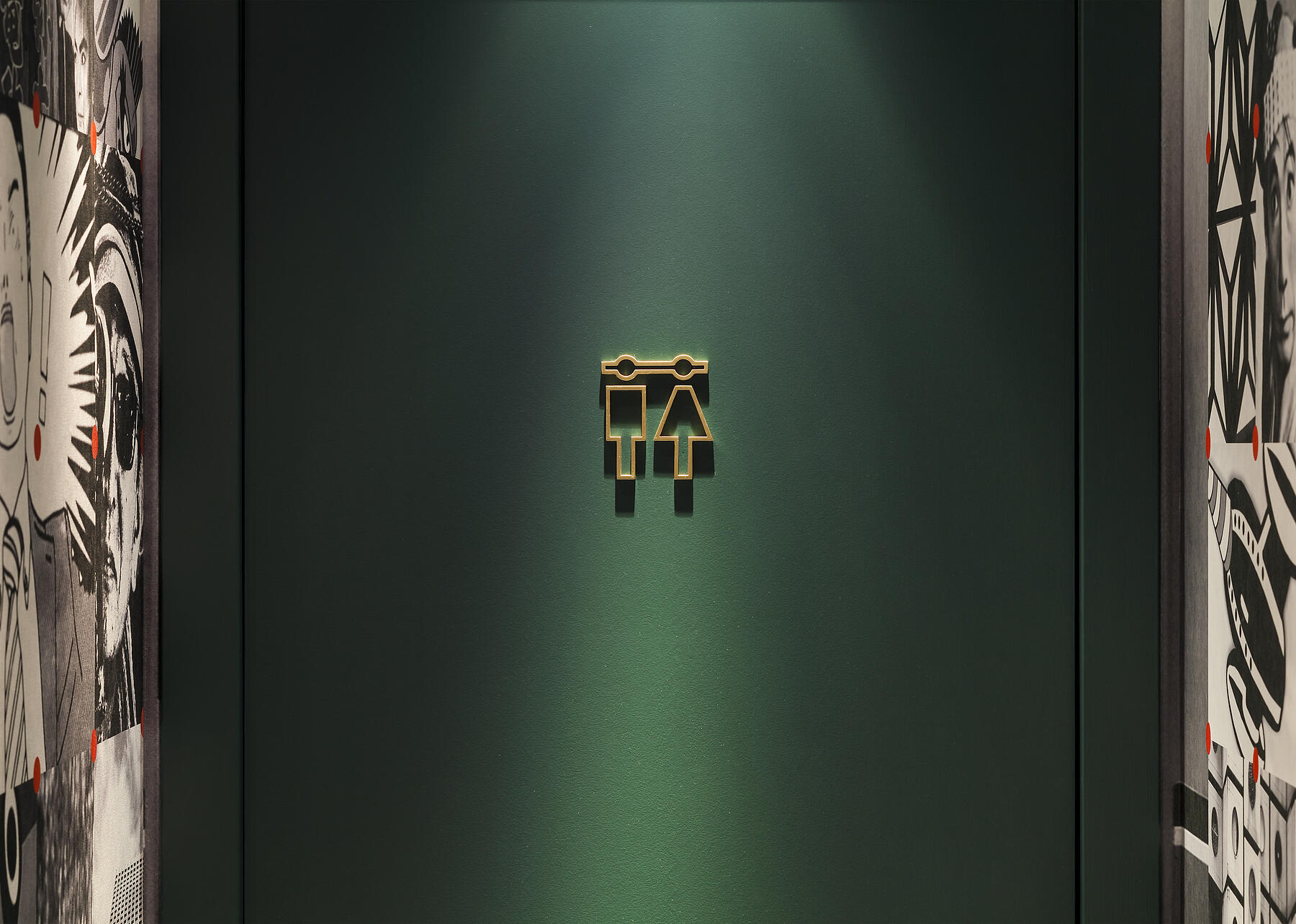 Neri&Hu – Sosharu by Jason Atherton