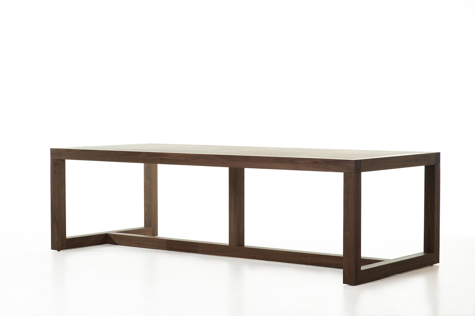 Neri&Hu – De La Espada | Structure Table