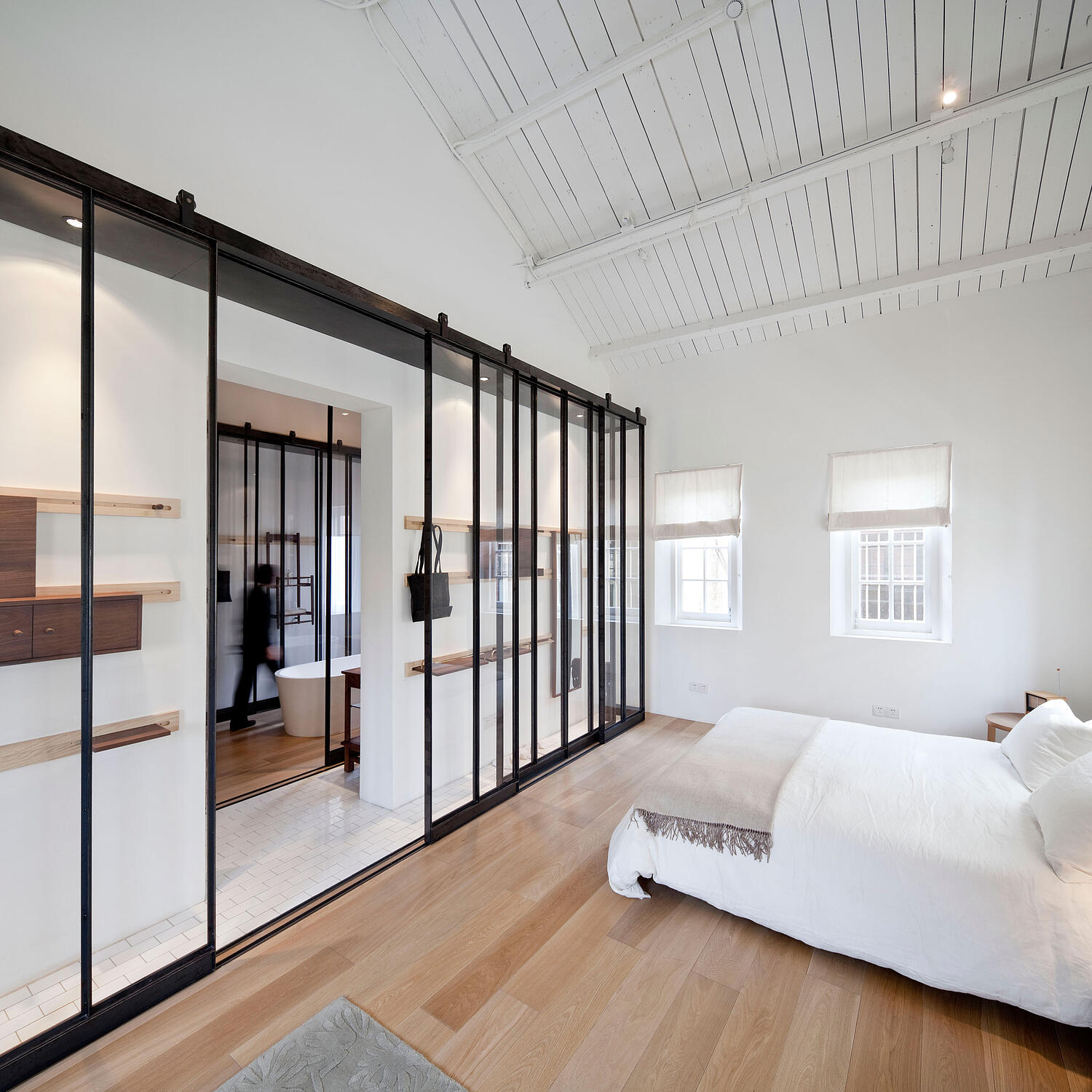 Neri&Hu – Design Republic Home