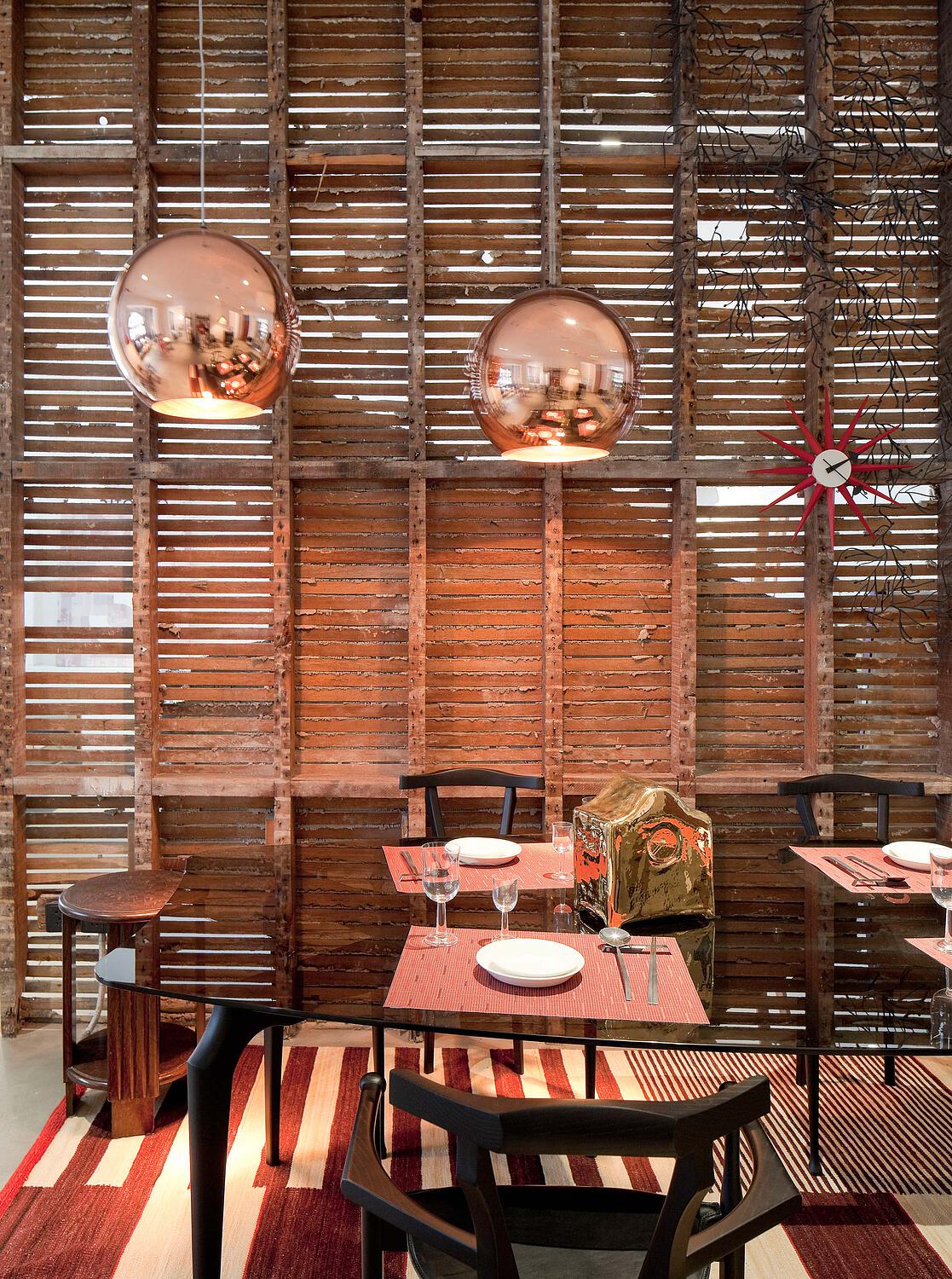 Neri&Hu – The Recontextualiztion of History | Design Republic Design ...