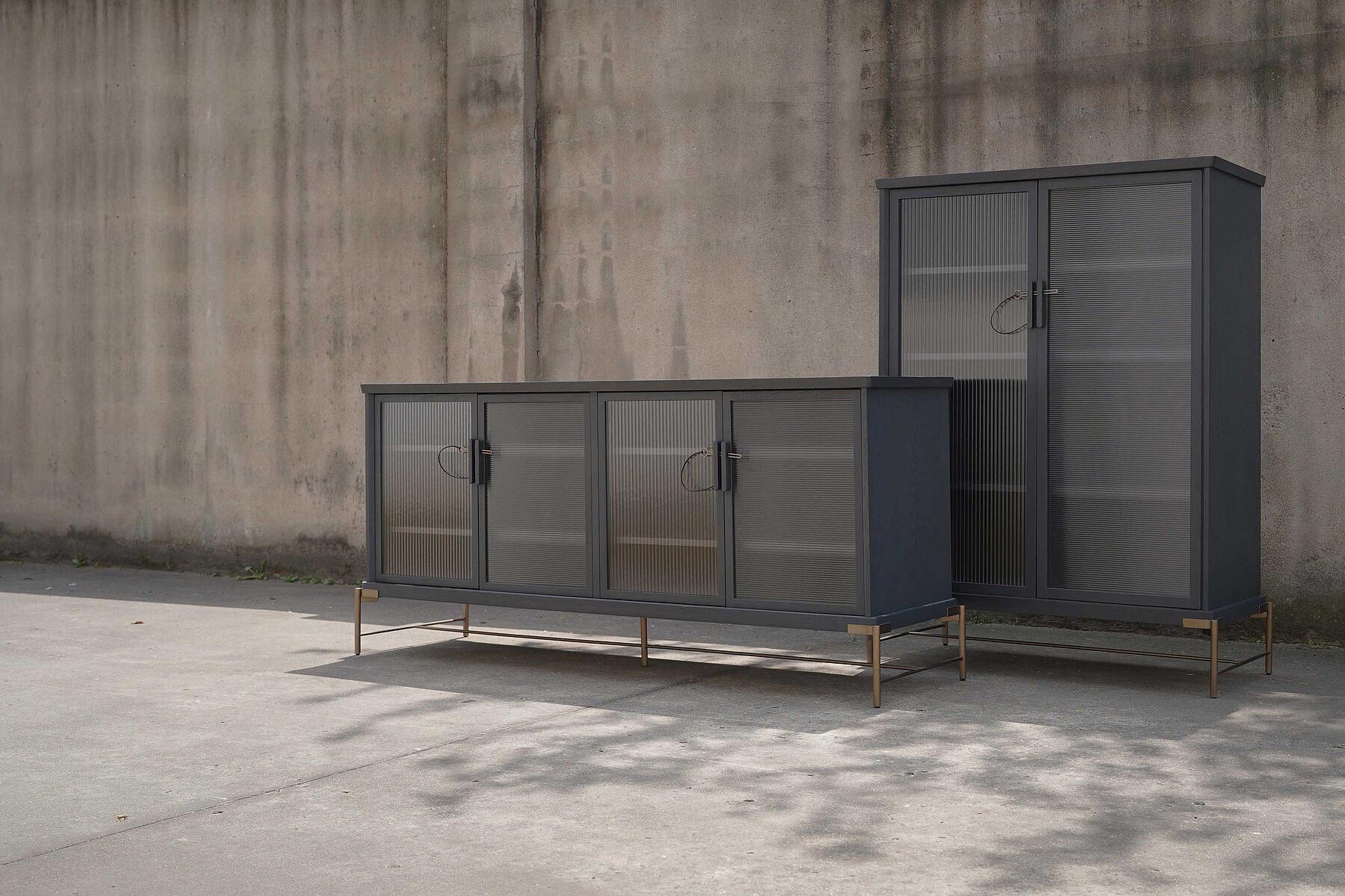 Neri&Hu – Stellar Works | Dowry Extension