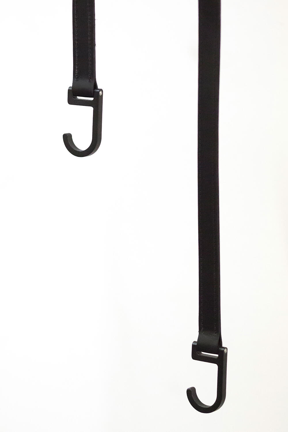 Neri&Hu – Offecct | The Hanger