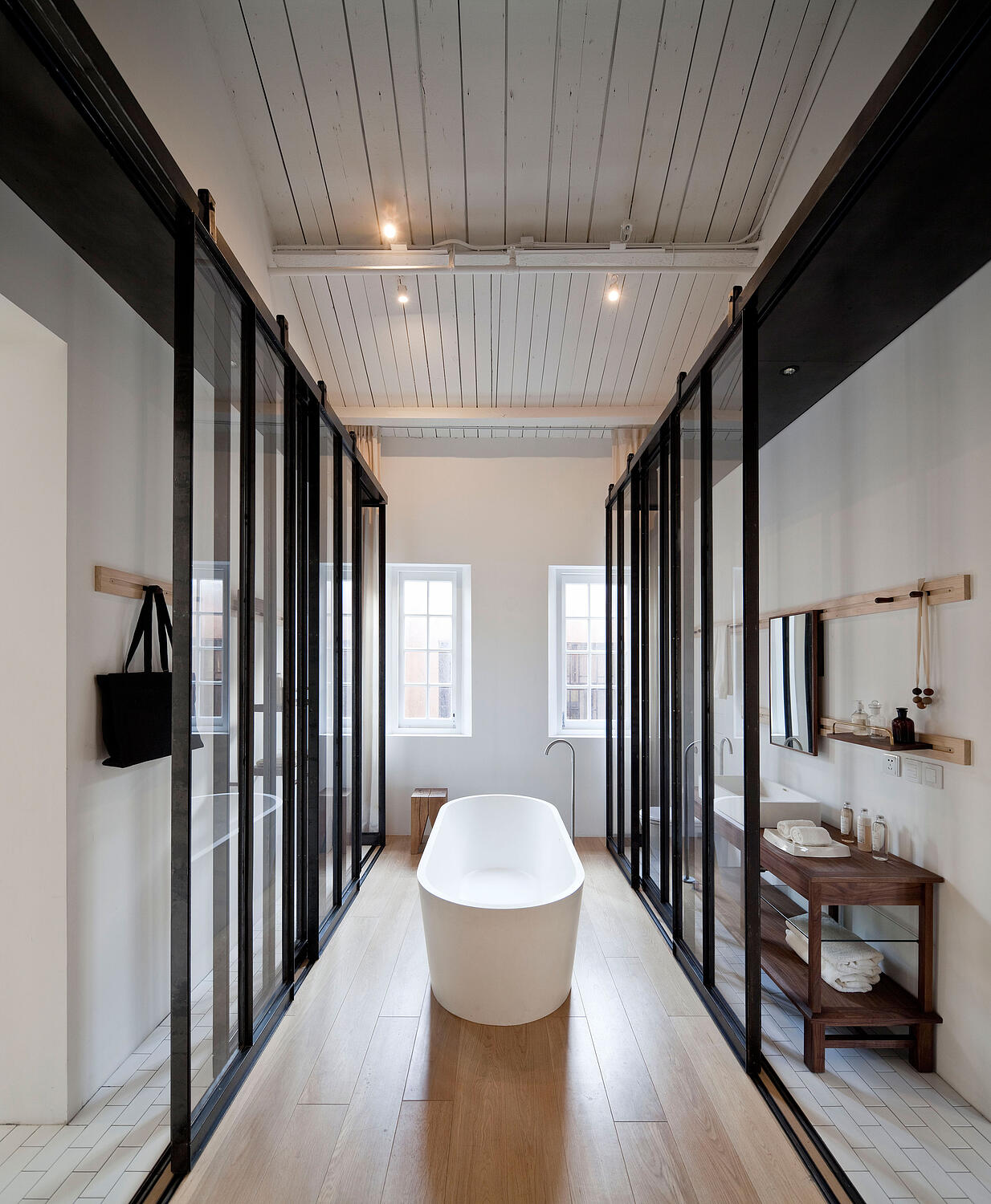 Neri&Hu – Design Republic Home