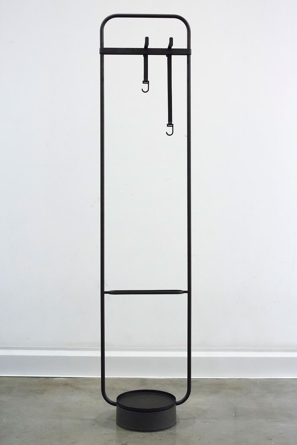 Neri&Hu – Offecct | The Hanger