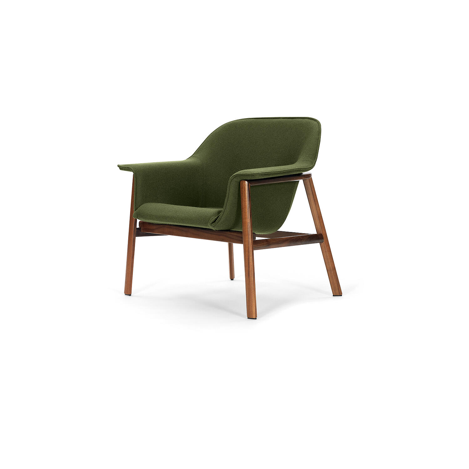 Neri&Hu – ClassiCon | Sedan Chair