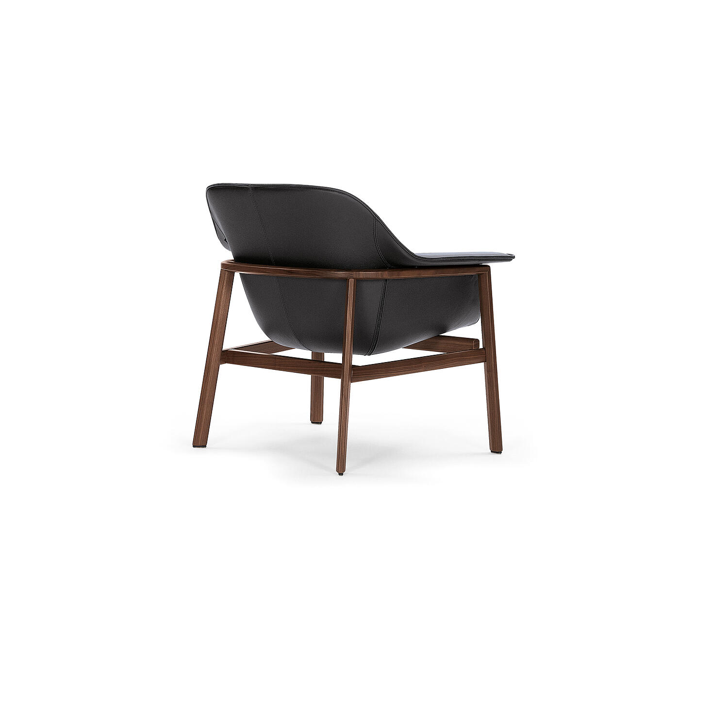 Neri&Hu – ClassiCon | Sedan Chair